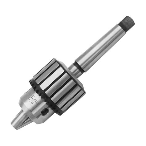 Brobo 16mm Chuck No 3mt Arbor Millers Tooling Pty Ltd Shop Online