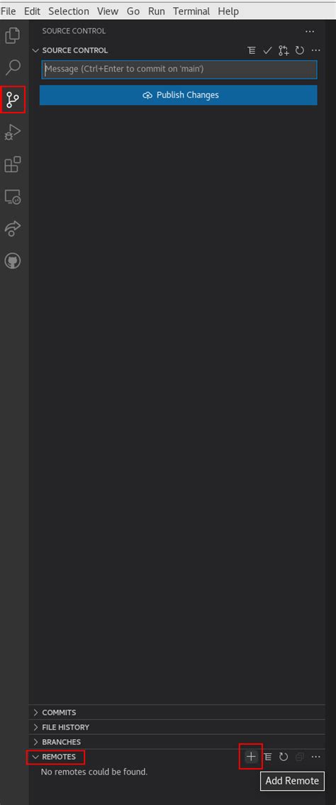 Synchronizing Visual Studio Code Way Software Development Good Practices And Tips