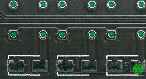 Project Arduino Based Lan Controlled Input Scanner Relay Multiplexer Goughs Tech Zone