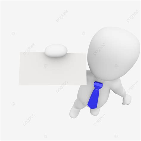 名片藍紙 柔软的 克拉姆 文件png去背圖片素材免費下載，免摳圖設計圖案下載 Pngtree