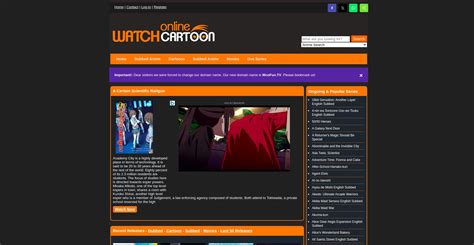 The Legal And Ethical Implications Of Wcofun Can You Get In Trouble Radiance Weekly