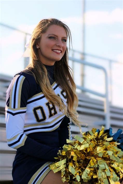 Senior Pictures Senior Poses Senior Cheer Pictures Senior Year Hair
