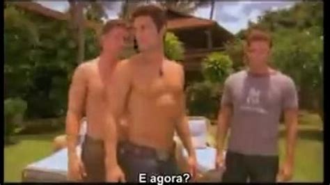 Dantes Cove 11 As A Virgin Xxx Mobile Porno Videos And Movies