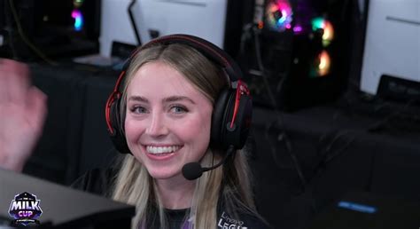 Maddynf Maddynf • Instagram Photos And Videos