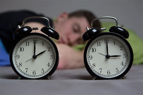 НЕ ЗАБОРАВАЈТЕ Од вечерва почнува зимско сметање на времето