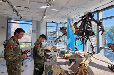 Huynhs Flipped Classroom Notes From The Provost