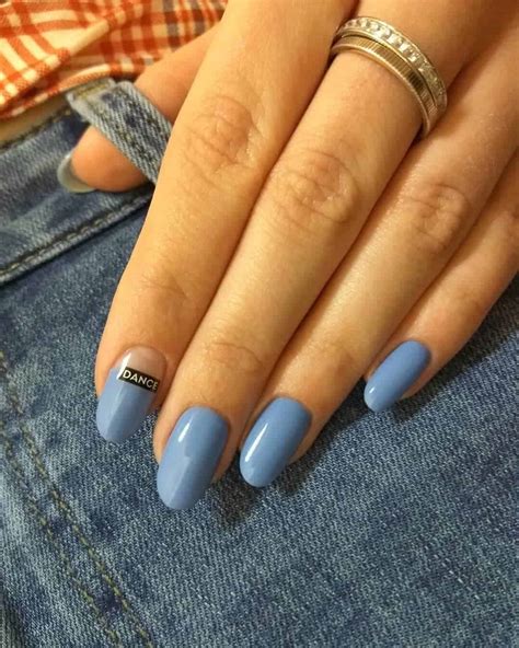Fall Gel Nail Colors 2019 Opi 20 Collection Of Ideas About How To Make Your Design