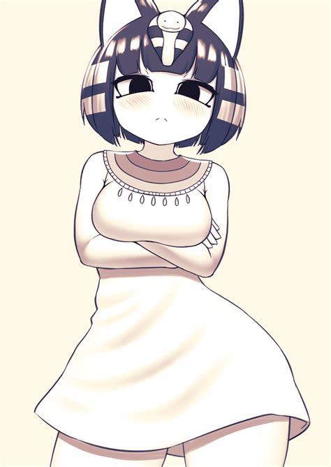「どうぶつの森」を含むエロ画像イラスト新着順