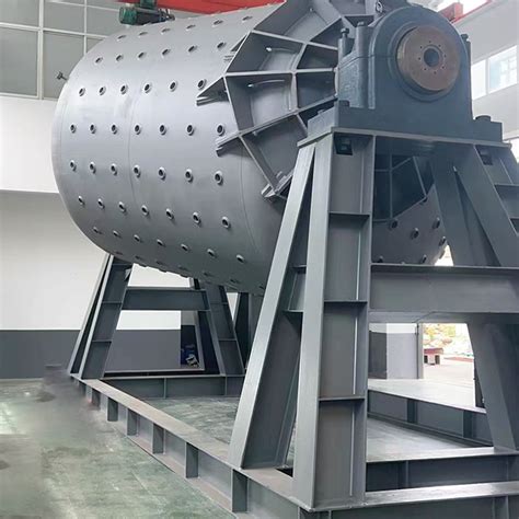 Common Solid State Polycondensation Ssp From China Manufacturer Zhangjiagang Rongsheng