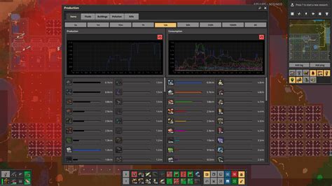 This Is Why I Will Never Use Nilaus Blueprints Anymore Rfactorio