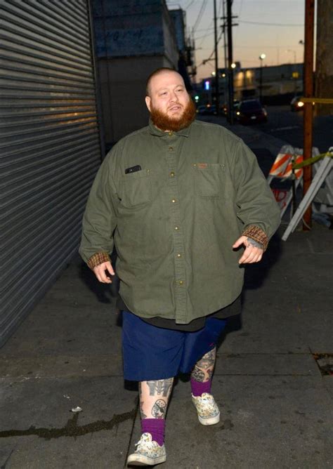 Natty Scrolller