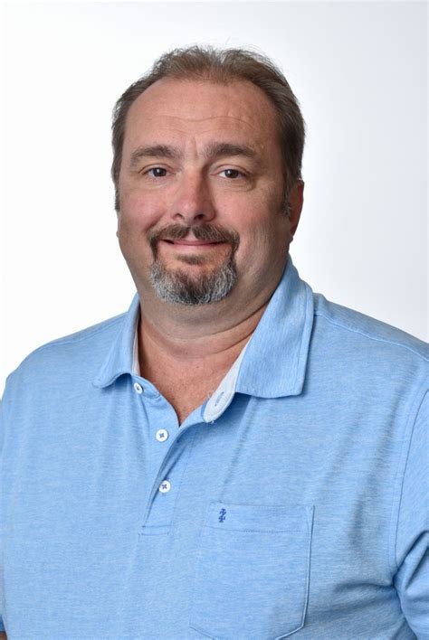 Jason Sciandra P E Pmp On Linkedin I Am Excited To Announce That Tyler Weinand Has Joined