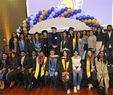 Department Of Applied Data Science