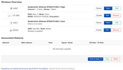 Device Broken Installing And Using Openwrt Openwrt Forum