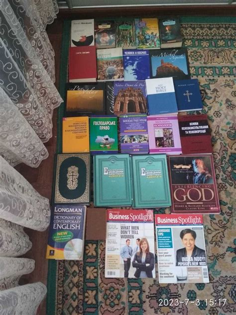 Література словник довідник 85 грн Книги журнали Миколаїв на Olx