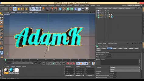 Speed Art Banner Del Creeper 99 Youtube
