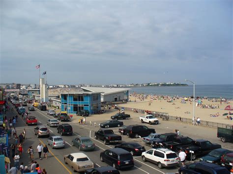 Hampton Beach Nh Hampton Beach Nh Hampton Beach Virginia Beach