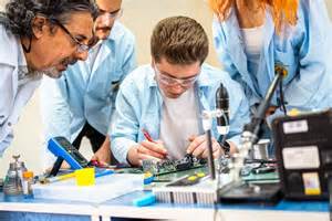 What Is Career And Technical Education
