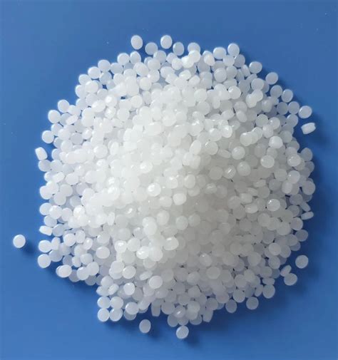 6mm White Pp Filler Masterbatch At ₹ 55 Kg In Kakinada Id 2851071882497