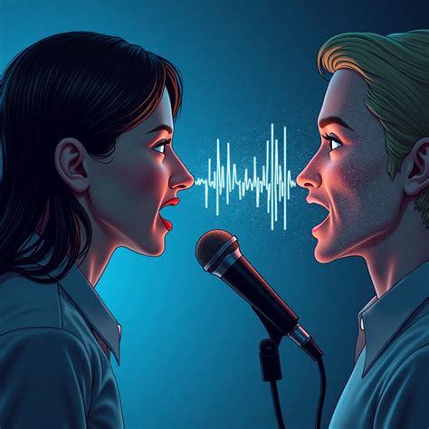 Cosyvoice Multilingual Tts Model