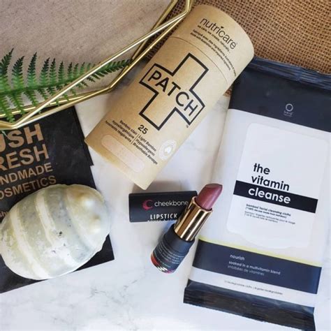 Kaia Naturals Review Must Read This Before Buying