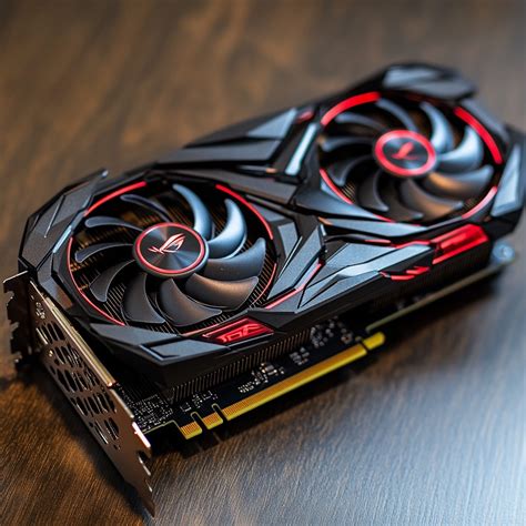 How To Optimize Your Gpu For Maximum Performance