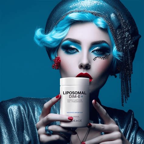 Dim Supplement Rcodeage