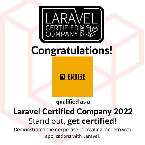 Bobby Bouwmann On Linkedin Awesome To Be Part Of The Laravel