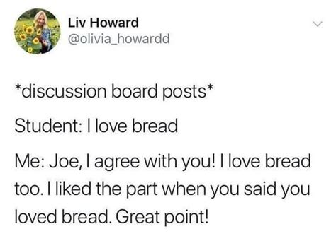 Request A Transcript Rsnhu