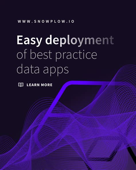 snowplow on linkedin snowplow behavioral data platform fuel ai