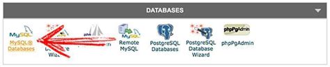 How To Fix The Database Connection Error In Joomla Joomlashack