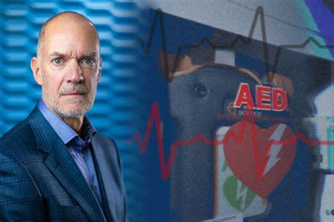 Bisson Receives Nfl Physicians Societys Top Research Award Ubnow