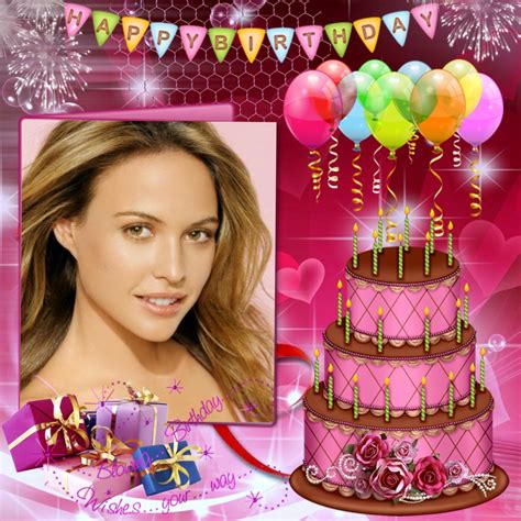 Barbaras Happy Birthdaya Special Date Birthdaycelebratehappy