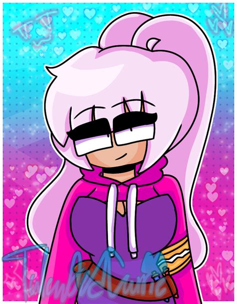 Coffee By Talentedcarrie On Newgrounds