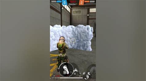 Ak47 Headshot Youtube