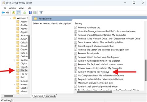 How To Disable Windows Key In Games Quick Guide Bnh Software