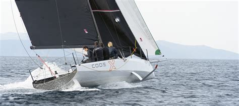 Test Codex More Magazin