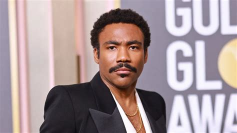 Donald Glover Debuts Bando Stone And The New World Trailer