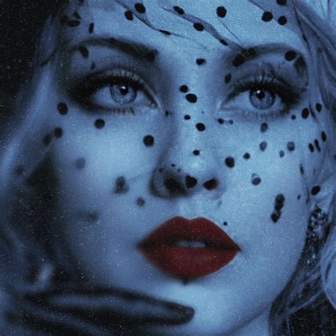 Ambur Rockell Youtube