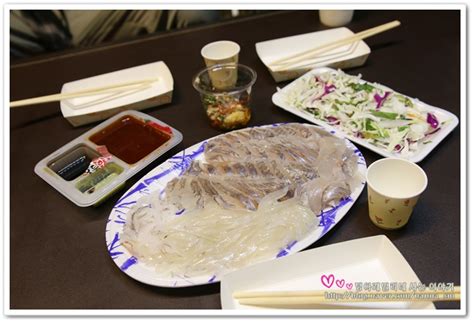 삼척대왕횟집 삼척중앙시장 회 포장 맛집 인정 네이버 블로그