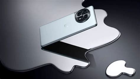 Oneplus R G Launched For Purchase In India Price Offers And Specifications Gadgets News