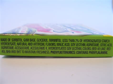 Kalifornia Love Extra Fruit Sensations Sweet Watermelon