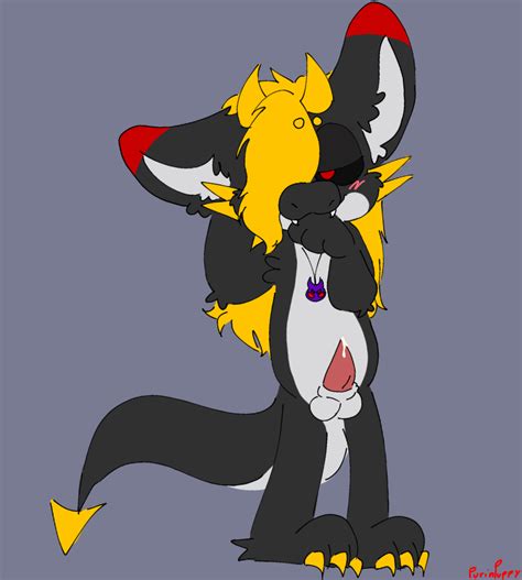 Rule 34 Anthro Anthro On Anthro Anthro Only Critters Poppy Playtime