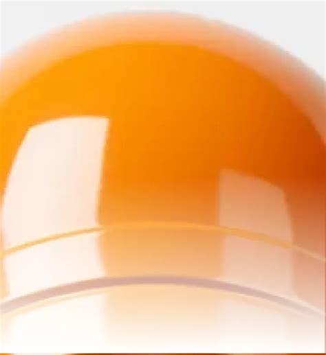 Build Web Animations Visually With Webflow Interactions