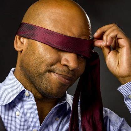 Sex Acts That Have To Be Discussed Before Execution MadameNoire