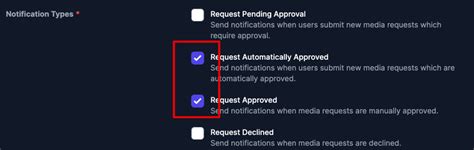 Seamless Plex Debrid Automation With Riven ElfHosted