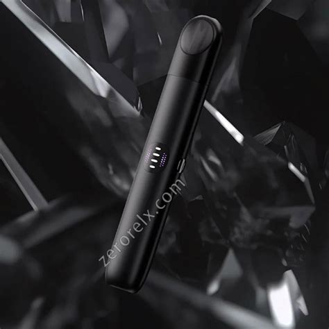 【台灣現貨】relx 6代主機｜悅刻六代電子煙｜智慧雙模式｜15分鐘閃充