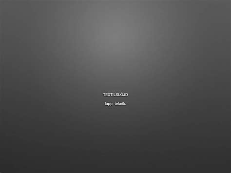 Trula Lappteknik Pdf Needlework Arts And Crafts