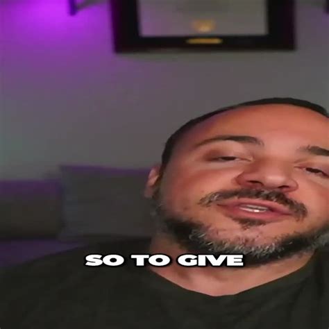 Nick Cosentino On Linkedin Python Javascript Dotnet Csharp Learntocode