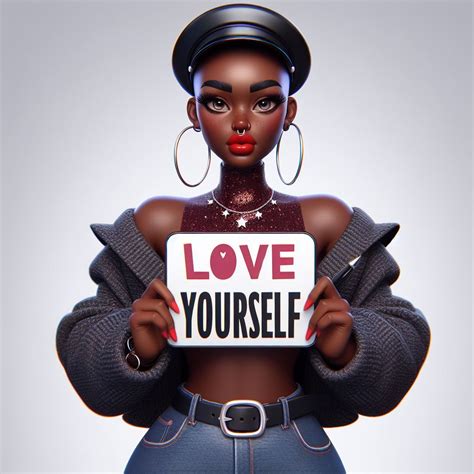 Single How To Love Yourself On Valentines Day Dangerous Lee Publishing